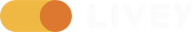 Livey