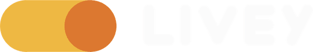 Livey