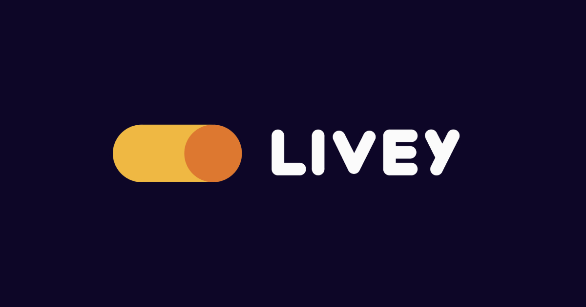 Livey